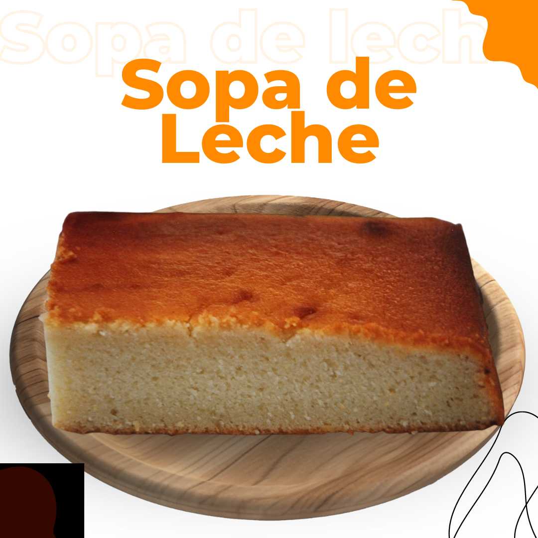 PRODUCTOS